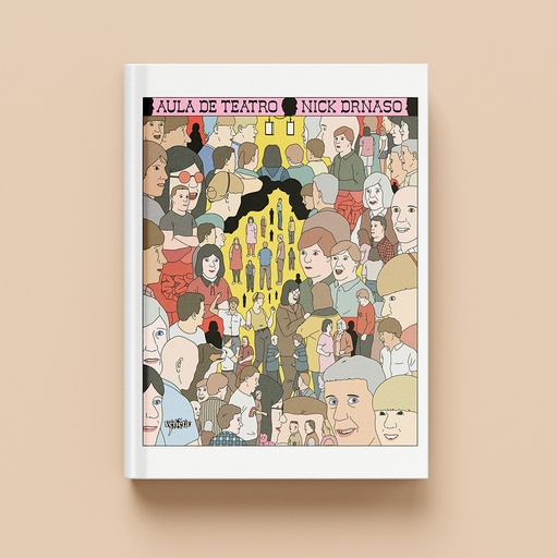 Loja | Editora Veneta